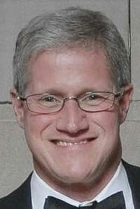 Neil D. Schor 1963-2023 | News, Sports, Jobs - Tribune Chronicle